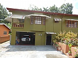 Apartment For Rent in Clover Way Mandeville, Manchester Jamaica ...