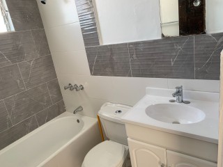 Townhouse For Rent in Constant Spring Road, Kingston / St. Andrew ...