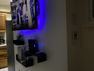 Apartment For Rent in New Kingston, Kingston / St. Andrew Jamaica ...