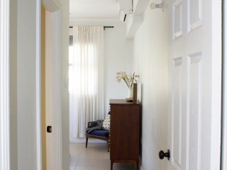 Apartment For Rent in The Valhalla Graham Heights, Kingston / St ...